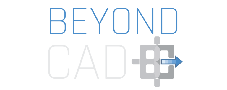 Beyond CAD – 3D Visualization for Transportation Design