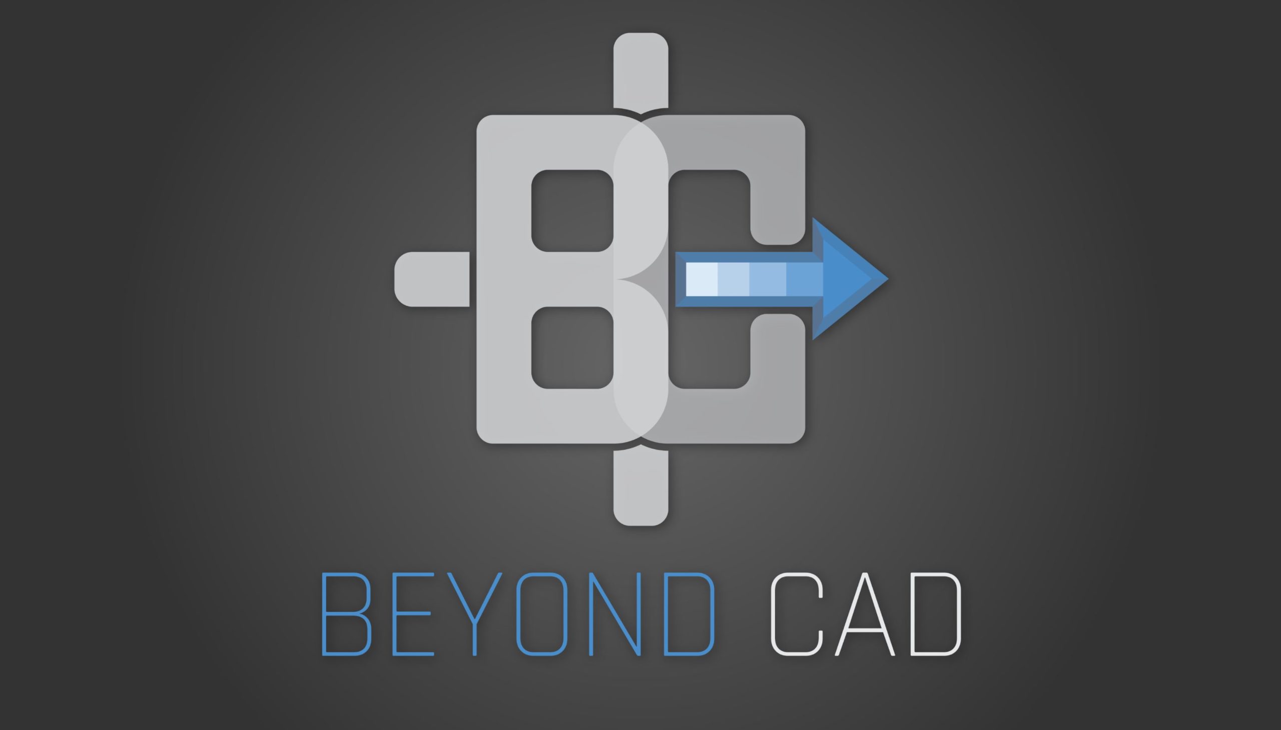 Upcoming Transition from Beyondware to Beyond CAD - Beyond CAD