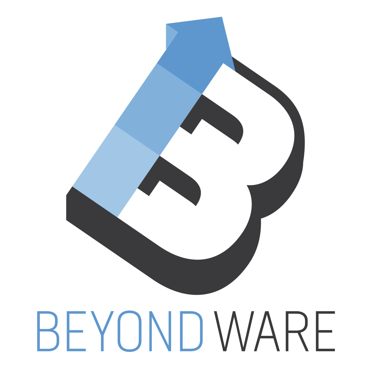 Beyond CAD Inc. - Start a Free 30-Day Trial of Beyond Typicals