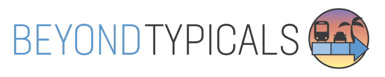 Beyond Typical Tutorials & Help Videos - Beyond CAD