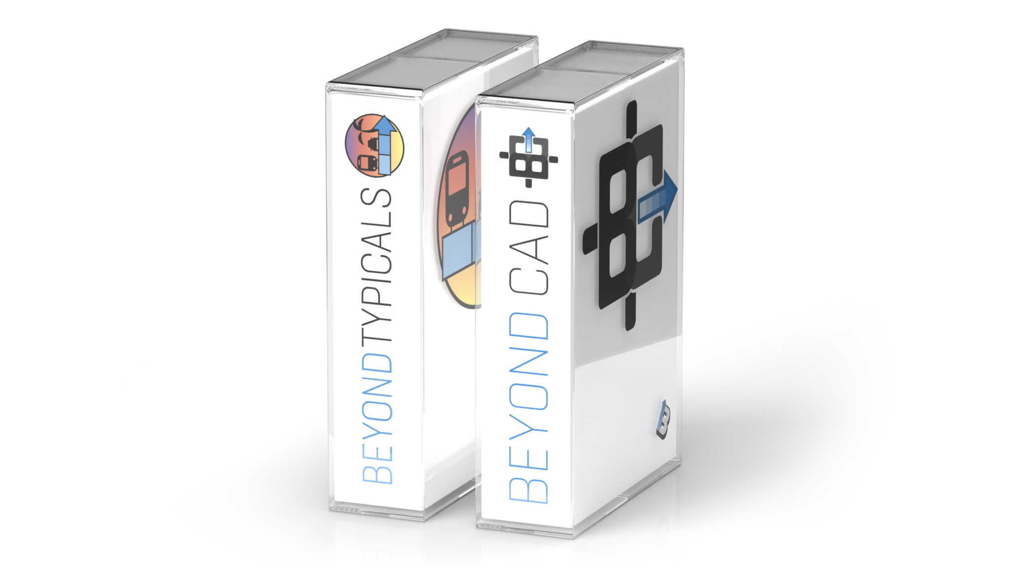 Congratulations on starting your Beyondware free 30-day trial