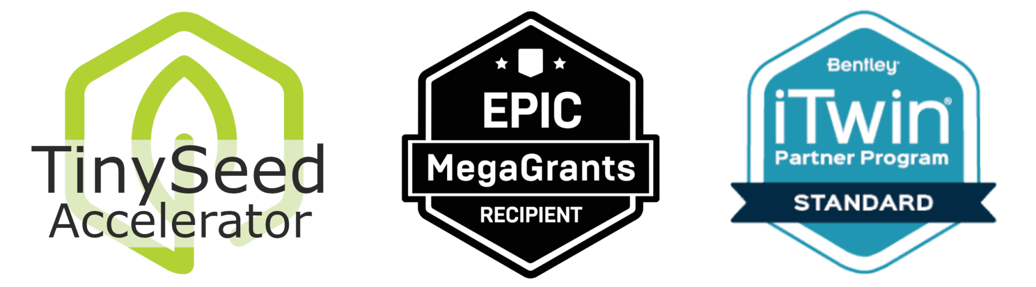 Beyond CAD – 3D Visualization for Transportation Design