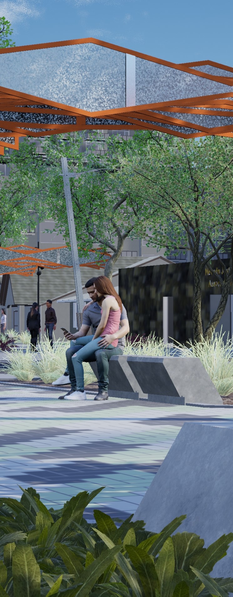 Why we paused the development of Beyond CAD - Beyond CAD