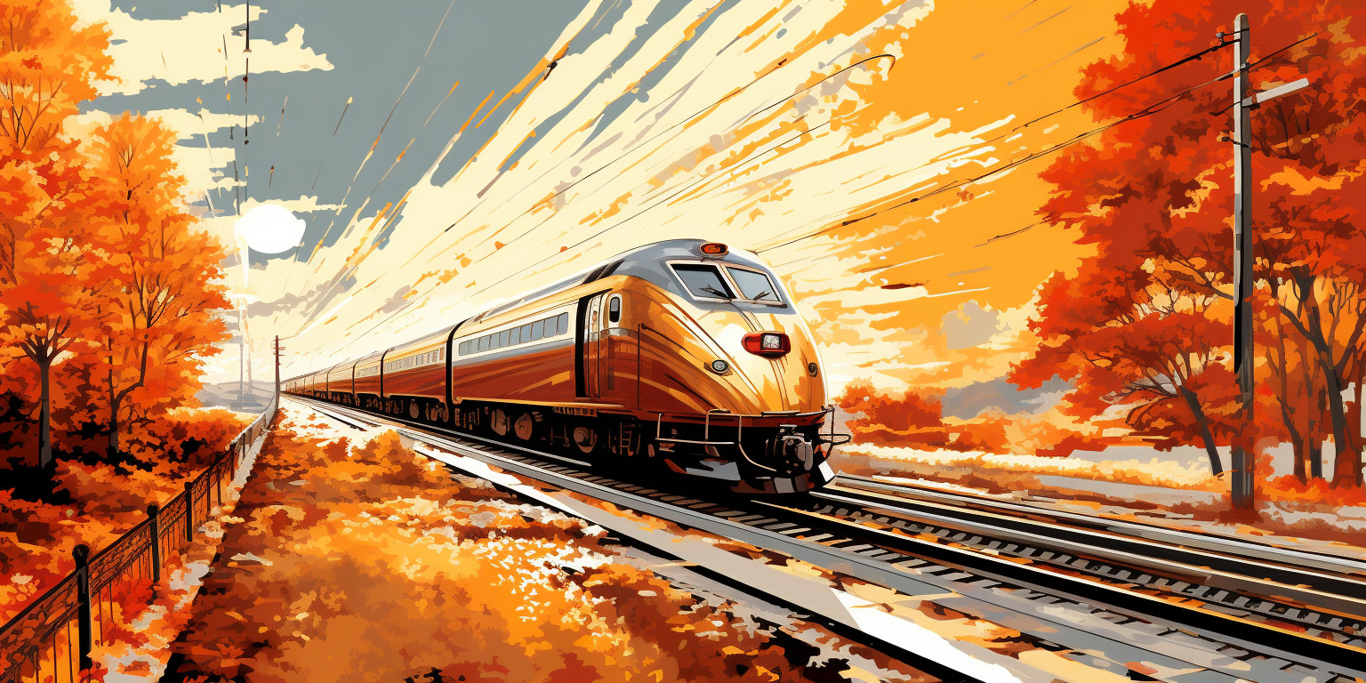 Beyond VS Traffic Gridlock - Beyond CAD