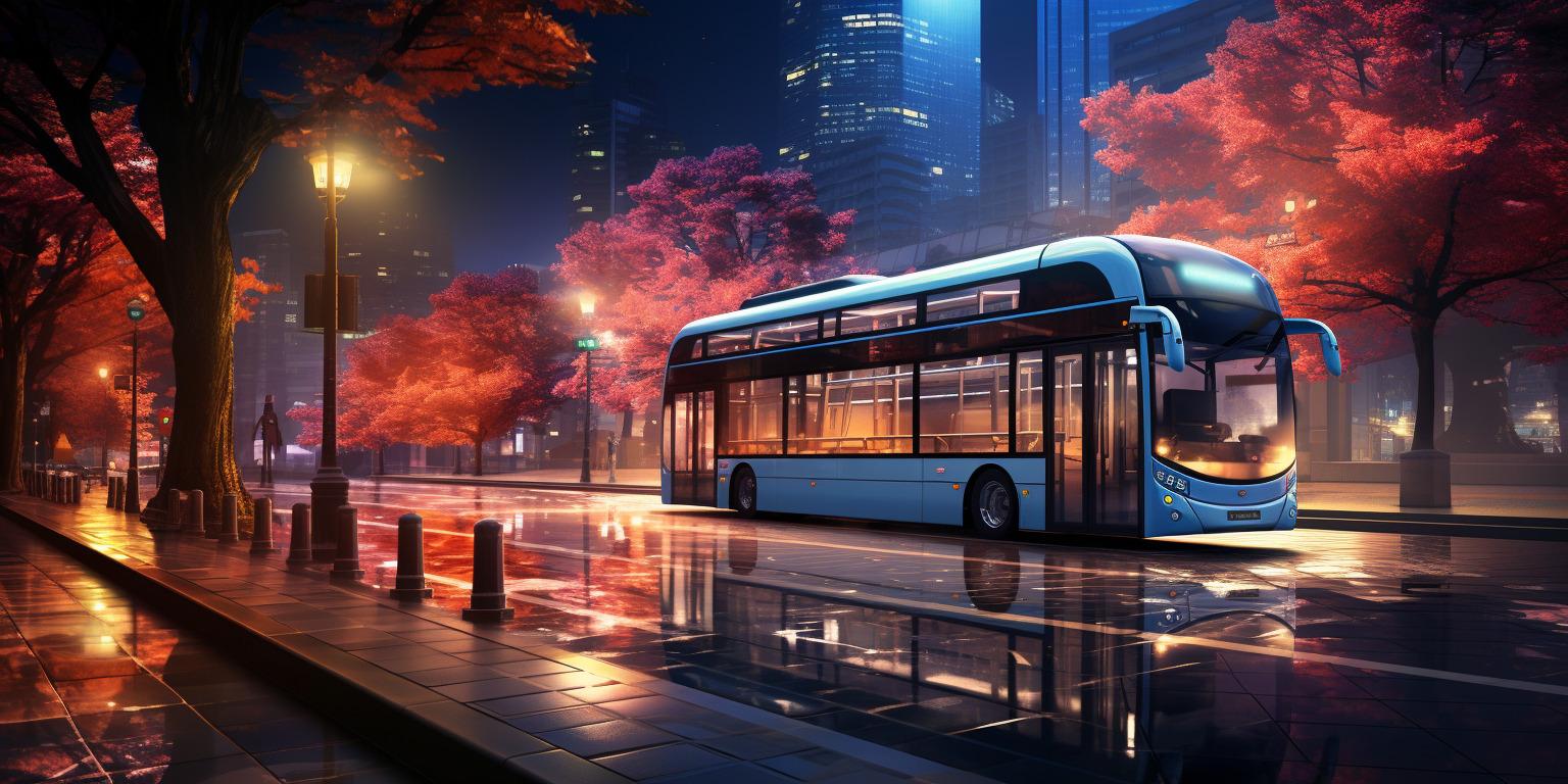 Beyond VS Outdated Infrastructure - Beyond CAD