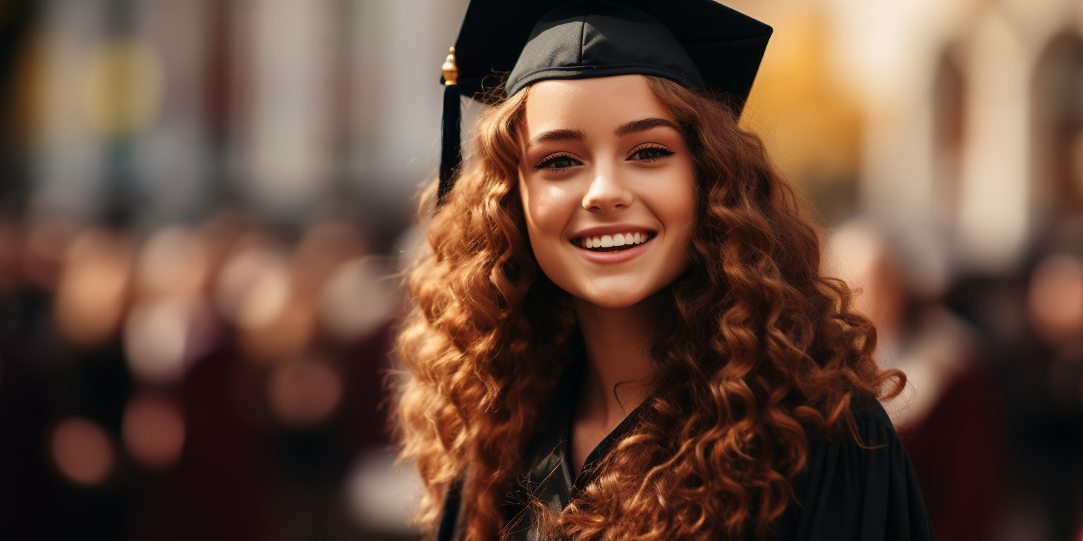 Beyond VS a Dystopian Future - Beyond CAD