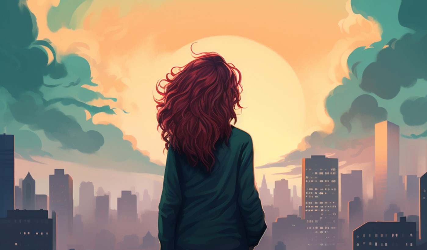 Beyond VS - Solving Infrastructure Challenges for a Better Tomorrow ...