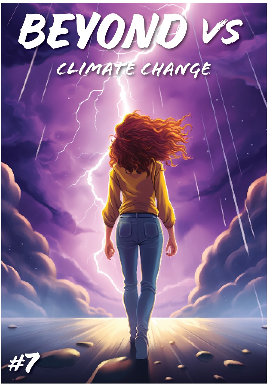 Beyond Illustrated - Beyond CAD