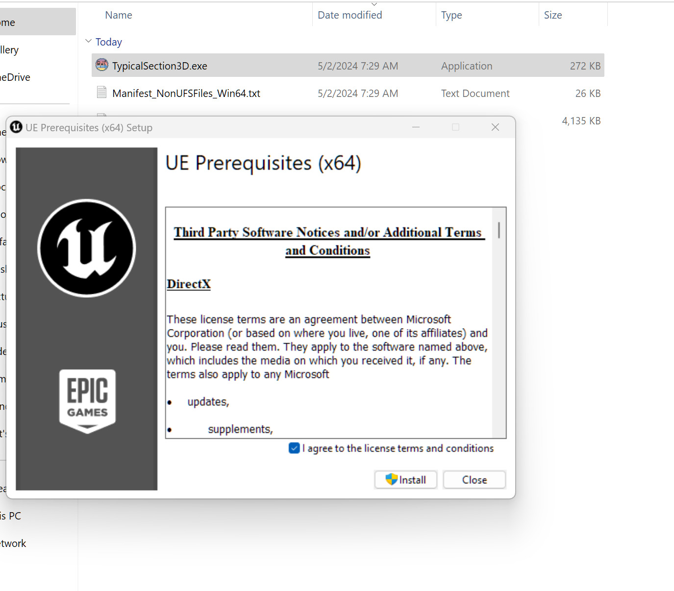 Download Beyond Typicals by Beyond CAD