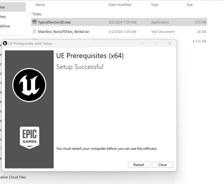 Download Beyond Typicals by Beyond CAD