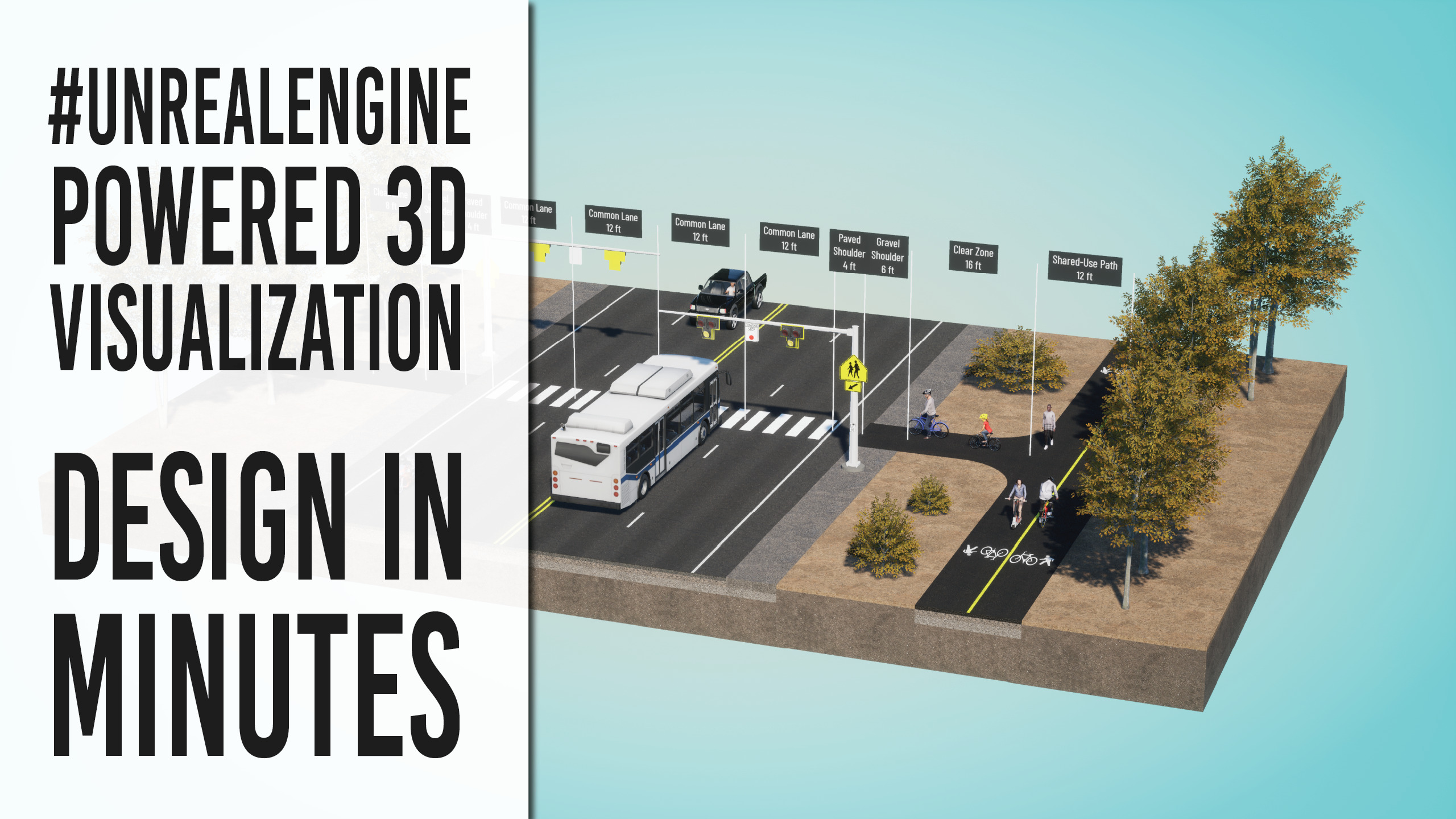 Beyond Typicals V3.0 Now Available - Beyond CAD