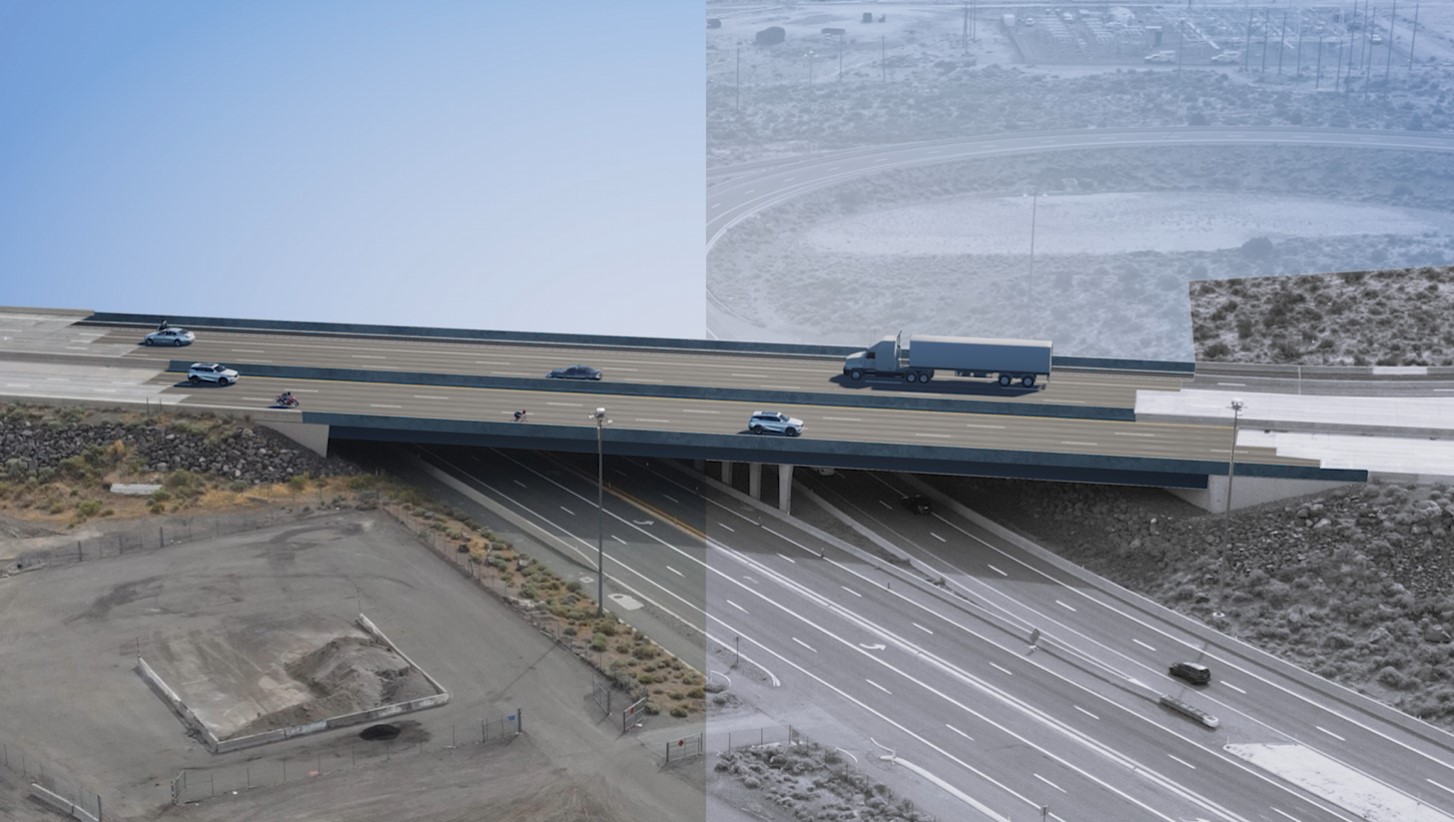 Beyond CAD Studios - Beyond CAD