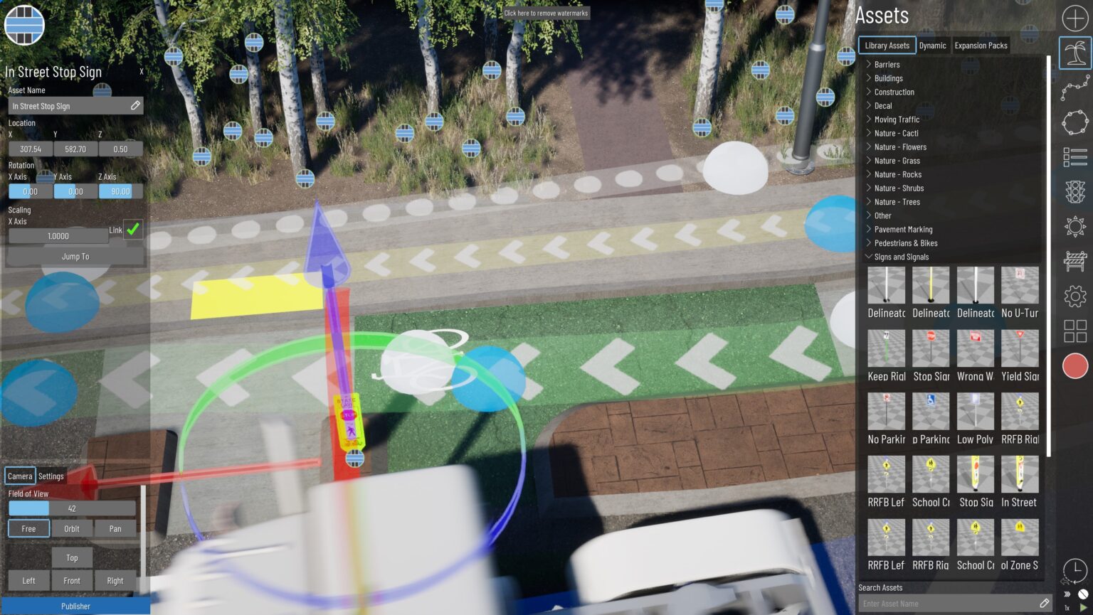 Beyond CAD Gaming - Beyond CAD