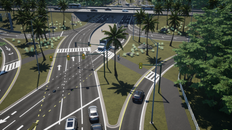 Beyond CAD Studios - Beyond CAD