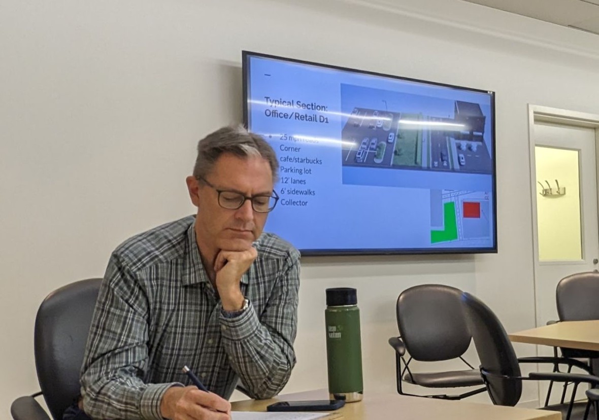 Beyond CAD Innovators - Beyond CAD