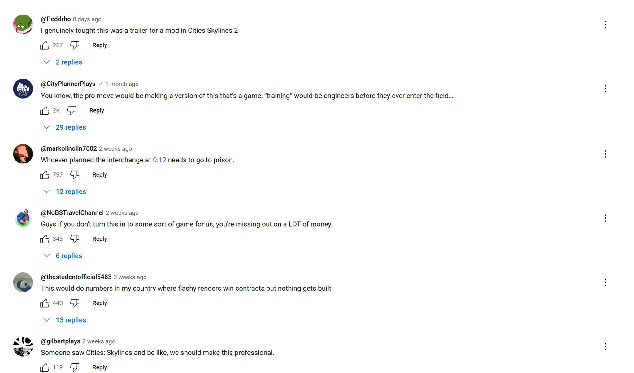 Beyond CAD Gaming - Beyond CAD