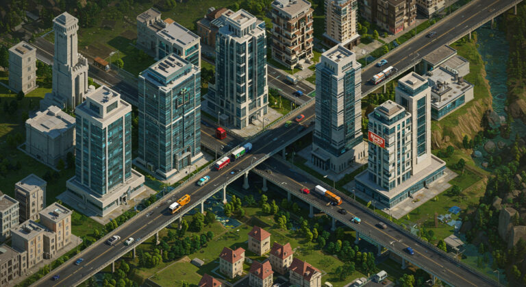 Beyond CAD Gaming - Beyond CAD