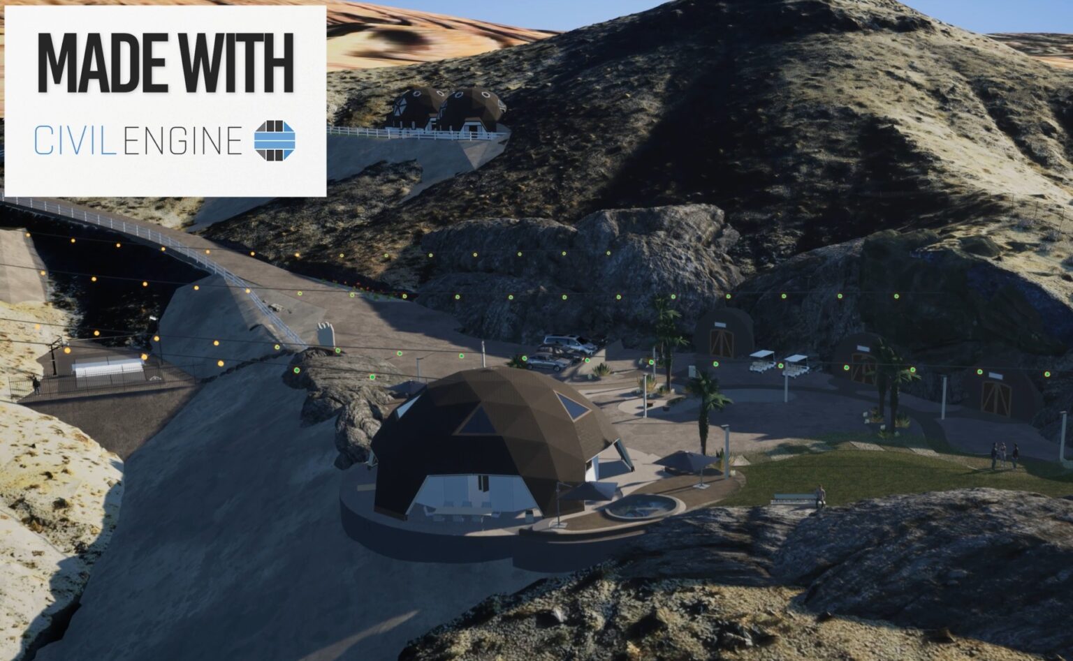 Beyond the Render: How AI and Beyond CAD Products Create Compelling ...